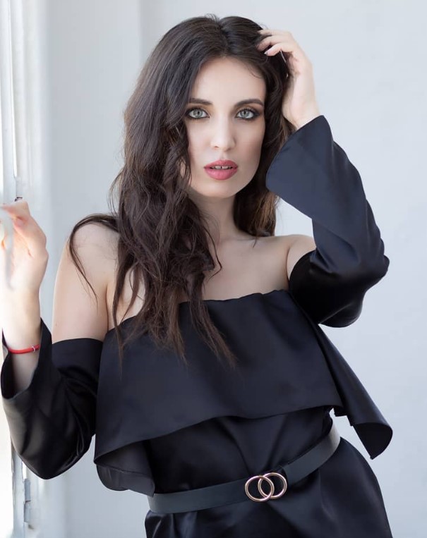 Elisabeth